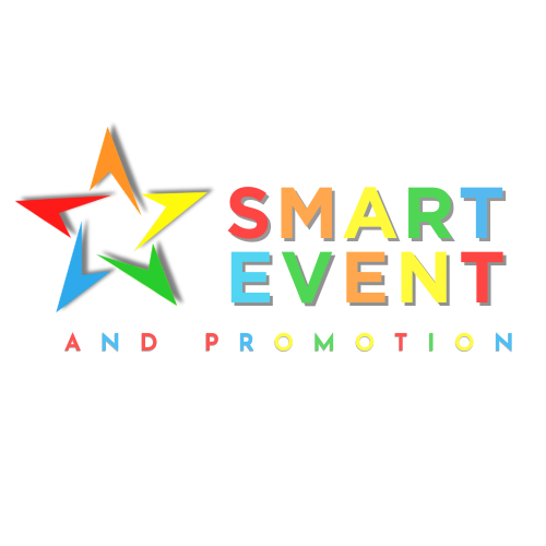 Home - Smart Event and Promotion